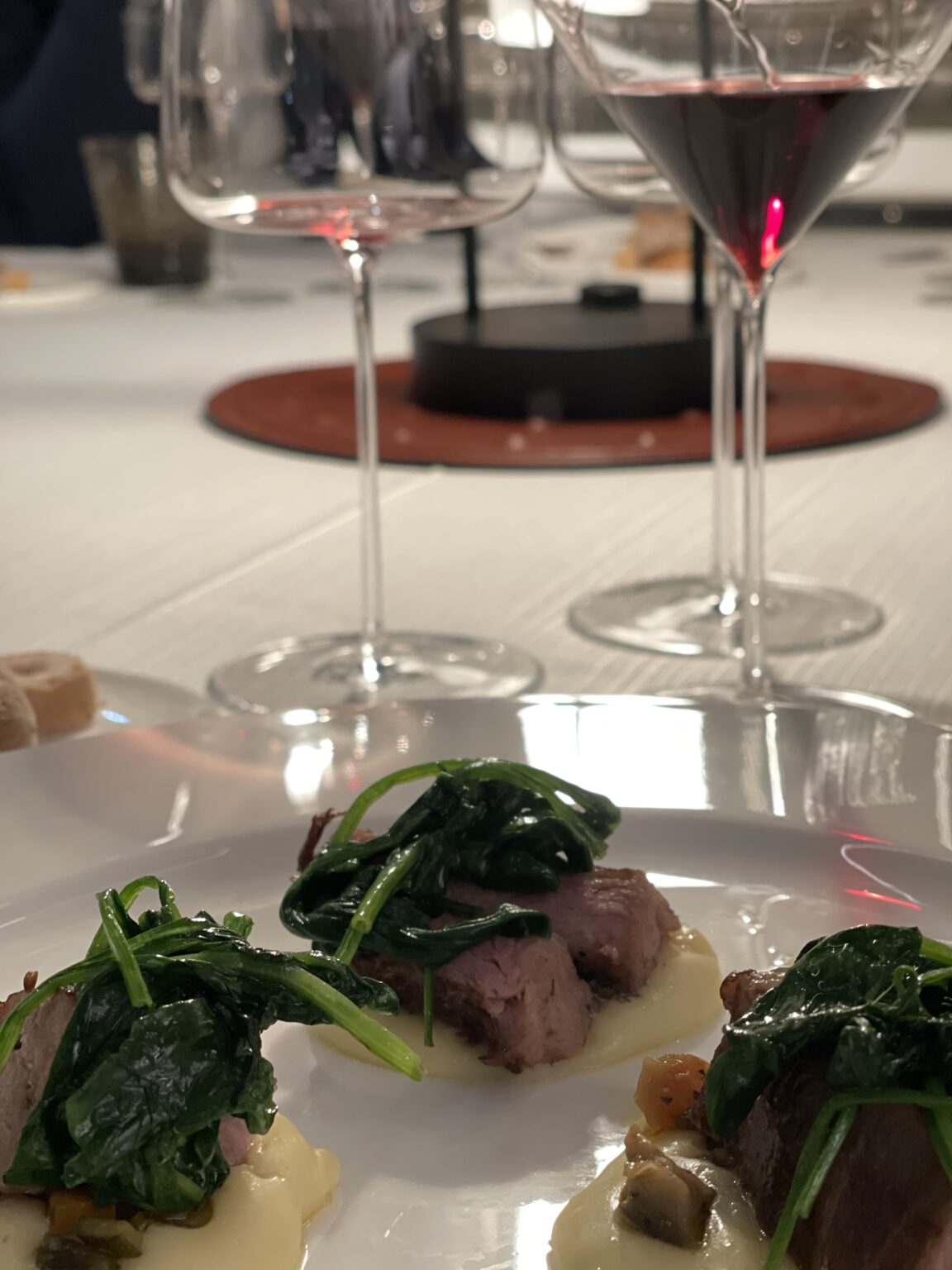 Gullo Italian Kitchens – The Best of the Best – The Italian Enthusiast