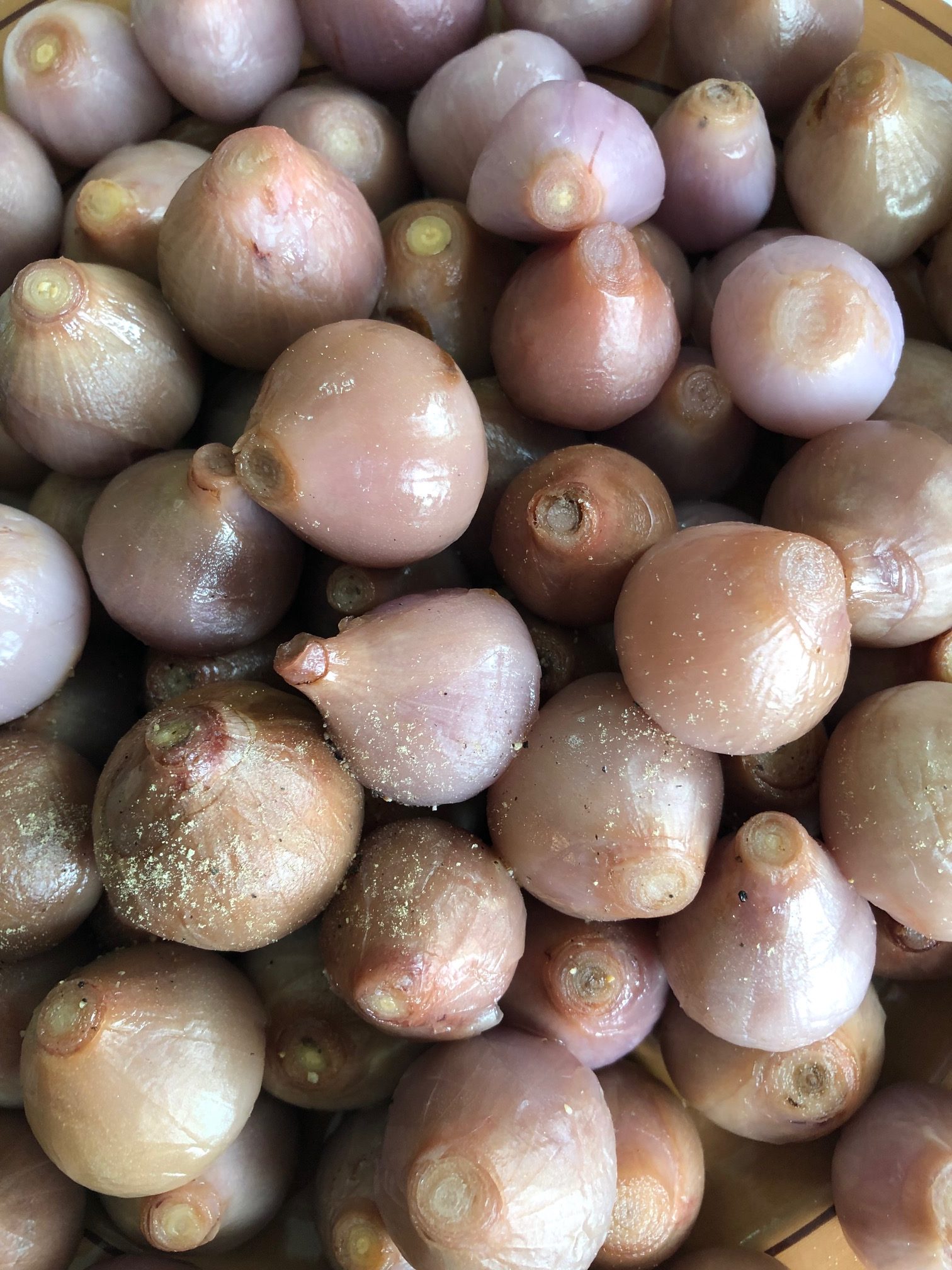 Saint Joseph’s Day Tradition Elaborately Maintained in Southern Puglia ...